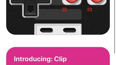 AltStore: App Reviews, Features, Pricing & Download | AlternativeTo