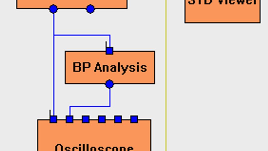 Labview Alternatives And Similar Software Alternativeto 