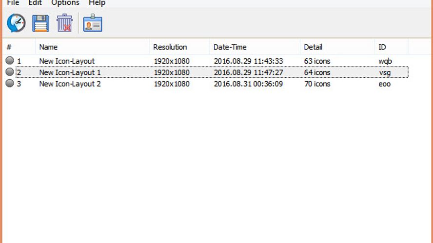ReIcon: Reviews, Features, Pricing & Download | AlternativeTo