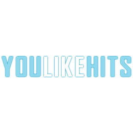 YouLikeHits: Promotional tool that will help you grow your Social media ...