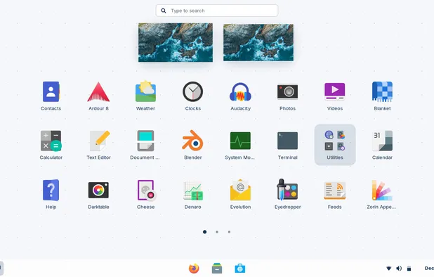 Windows 11 Alternatives for Linux: 25+ Operating Systems | AlternativeTo