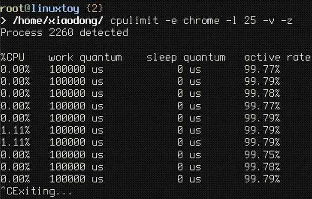 CPU Limiter Alternatives - Explore Similar Software | AlternativeTo