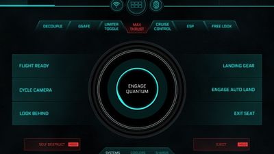 GameGlass: Reviews, Features, Pricing & Download | AlternativeTo