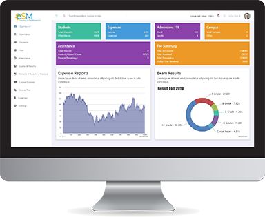 Online School Information Management System Alternatives and Similar ...