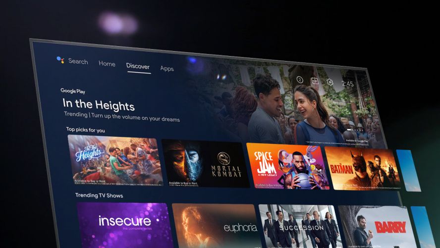 10 Great TeaTV Alternatives: Top Video Streaming Apps in 2023 ...