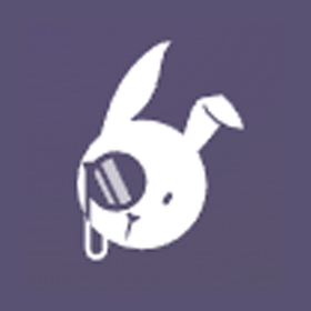 CodeRabbit Alternatives: Top 10 Code Reviews & Similar Apps | AlternativeTo