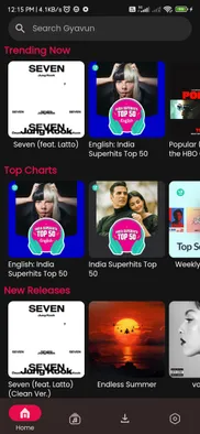 YouTube Media Player Alternatives - Explore Similar Apps | AlternativeTo