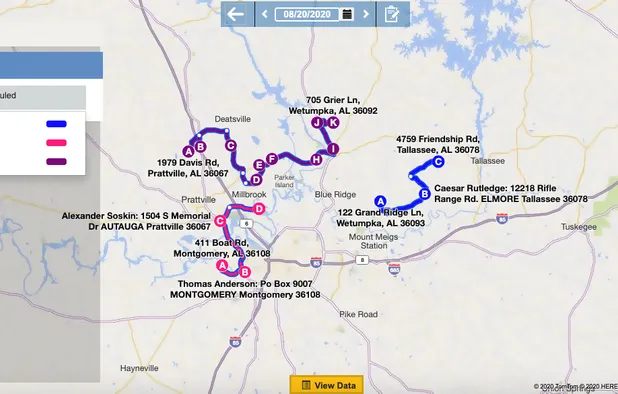 Microsoft Streets and Trips Alternatives - Explore Similar Software ...