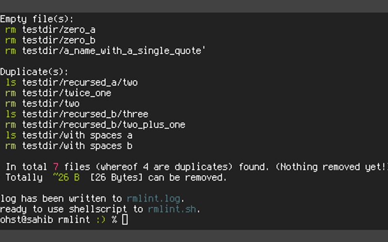 Open Source Duplicate Files Finder Alternatives | AlternativeTo Open Source Duplicate Files Finder Alternatives | AlternativeTo