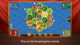 Catan HD Alternatives and Similar Apps | AlternativeTo