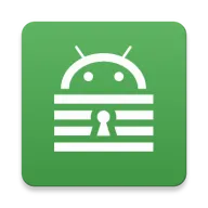 Best KeePass Alternatives: Top Password Managers in 2025 | AlternativeTo