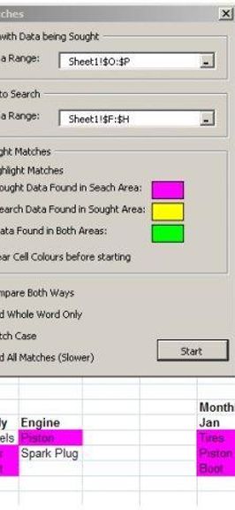 12 Kutools for Excel Alternatives: Similar Software in 2023 | AlternativeTo