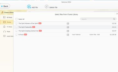 iTools Alternatives: Top 10 iPhone File Managers & Similar Apps ...