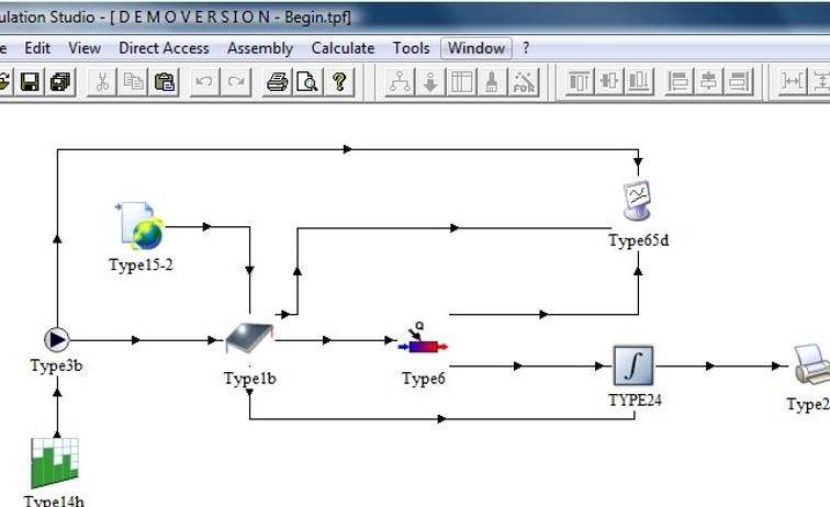 Engineering Equation Solver Alternatives and Similar Software ...