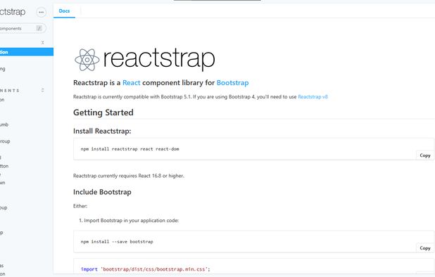 12 Best Bootstrap Alternatives: Top CSS Frameworks in 2025 | AlternativeTo