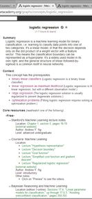 9 Best Wikipedia Alternatives: Top Encyclopedias in 2024 | AlternativeTo