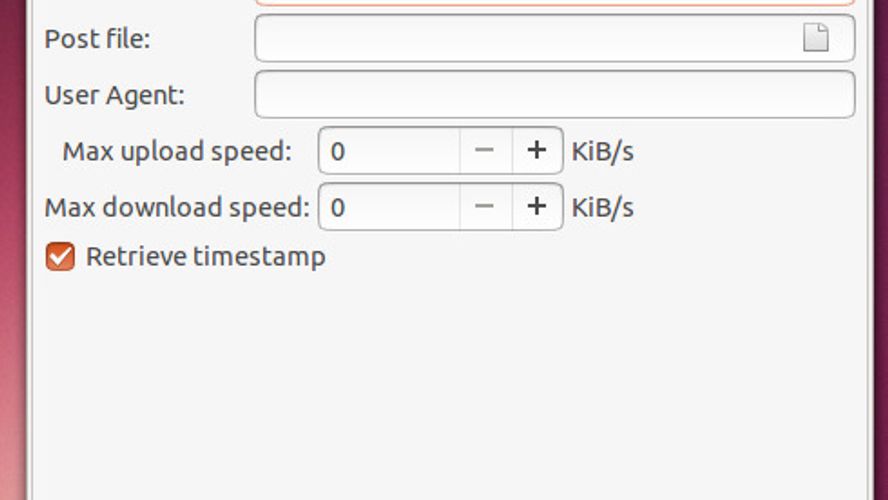 uGet: Android, BSD, Linux, and Windows open source multimedia download manager | AlternativeTo