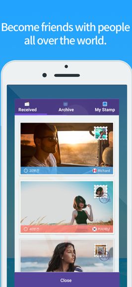 InterPals Alternatives: Top 10 Social Networks & Similar Websites ...