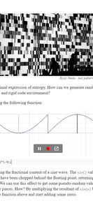 Shader Editor Alternatives: Top 10 Code Editors & Similar Apps | AlternativeTo