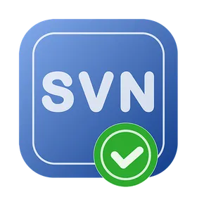 VisualSVN Alternatives and Similar Software | AlternativeTo