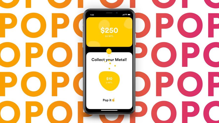 Copper Banking Alternatives and Similar Apps | AlternativeTo