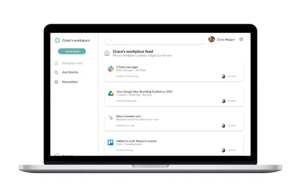 Pipedream Alternatives: Top 10 Workflow Automation Tools & Similar Apps ...