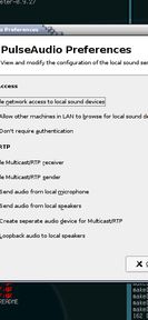 12 Great VB-Audio VoiceMeeter Alternatives: Top Audio Routers in 2024 ...