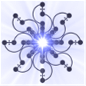 GMap.NET: Reviews, Features, Pricing & Download | AlternativeTo