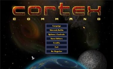 OpenLieroX Alternatives and Similar Games | AlternativeTo