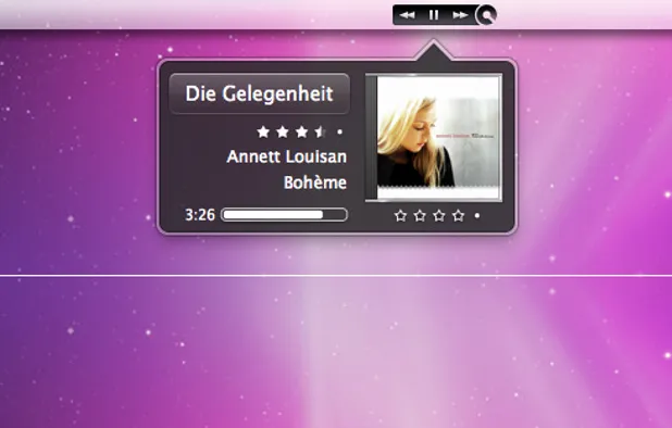 Silicio Mini Player Alternatives: Top 19 Audio Players & Similar Apps ...