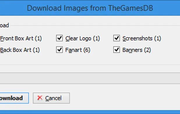 Playnite Alternatives for Windows: Top 10 Game Library Managers ...