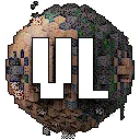 Best Free Games Like Roblox: Top Sandbox & Crafting Games in 2025 ...