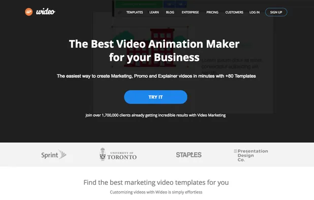 FLIX App Alternatives: Top 15 Video Editors & Similar Apps | AlternativeTo