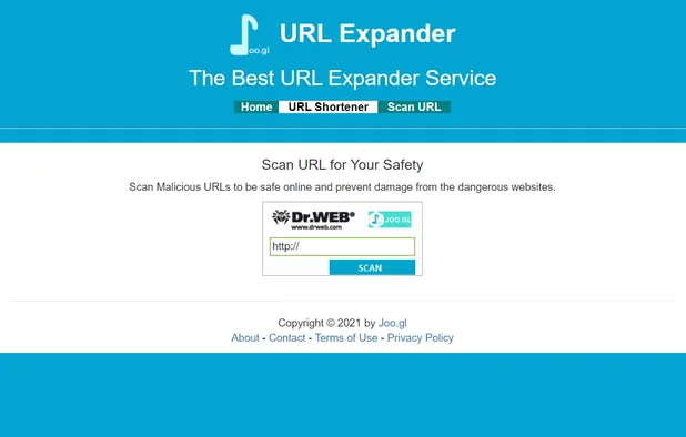 Universal Bypass Alternatives: Top 10 URL Shorteners & Similar Apps ...