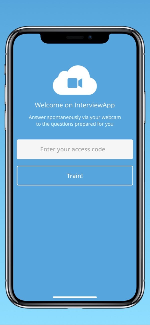 InterviewApp Alternatives - Explore Similar Apps & Services | AlternativeTo