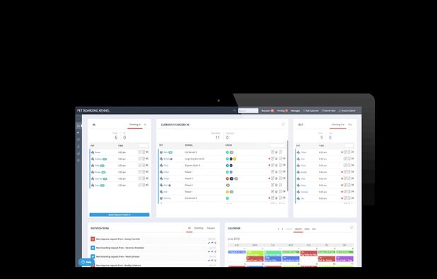 K9 Bytes Alternatives and Similar Software | AlternativeTo