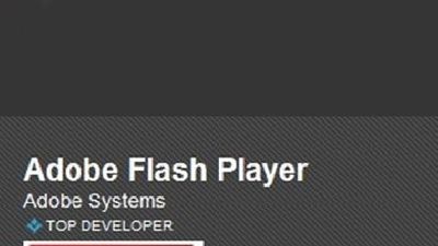 Adobe Flash Player: App Reviews, Features, Pricing & Download ...