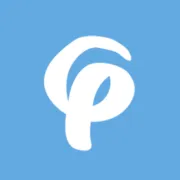 CopyPaste.me: Frictionless sharing between devices | AlternativeTo