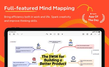 10 Great Freeplane Alternatives: Top Mind Mapping Tools in 2023 ...