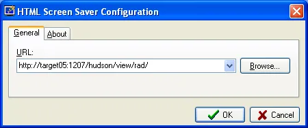 HTML Screensaver Alternatives and Similar Software | AlternativeTo