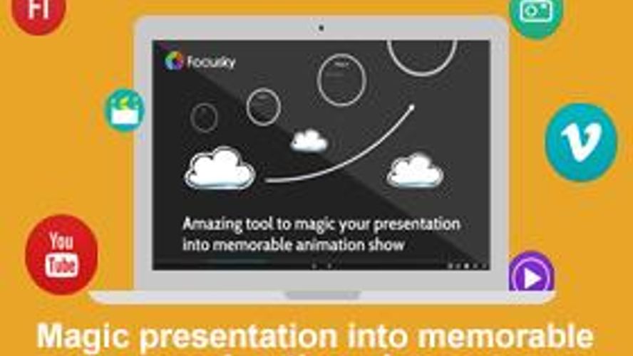 Free VideoScribe Alternatives | AlternativeTo