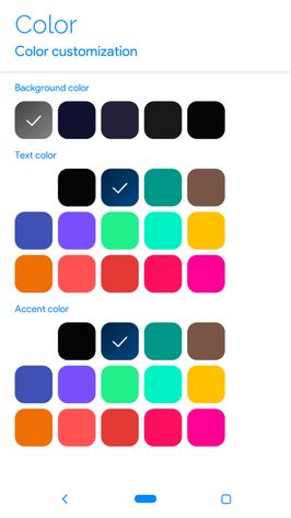 Sky Hawk Recovery Project ( SHRP ): SHRP is inspired by material design ...