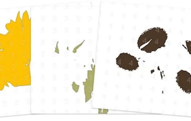 Bay Stencil Alternatives - Explore Similar Sites & Apps | AlternativeTo