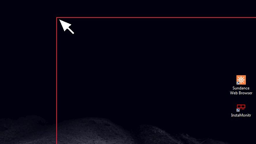Cursor Lock Alternatives and Similar Software | AlternativeTo