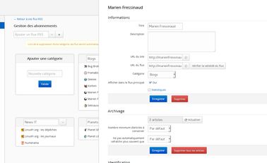 12 Great Inoreader Alternatives: Top News & RSS Readers in 2023 ...
