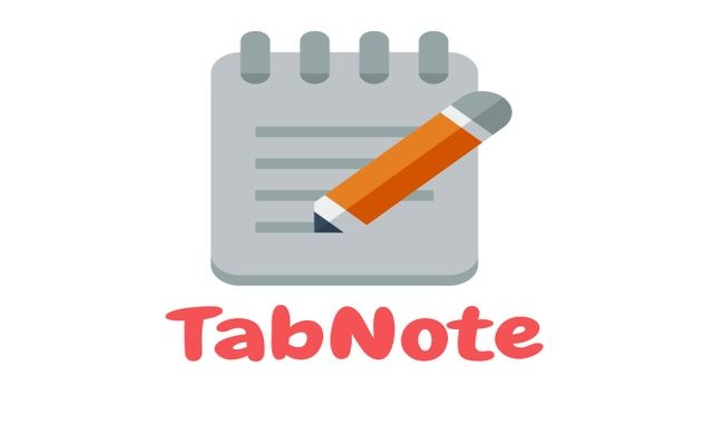 TabNote Alternatives and Similar Apps | AlternativeTo