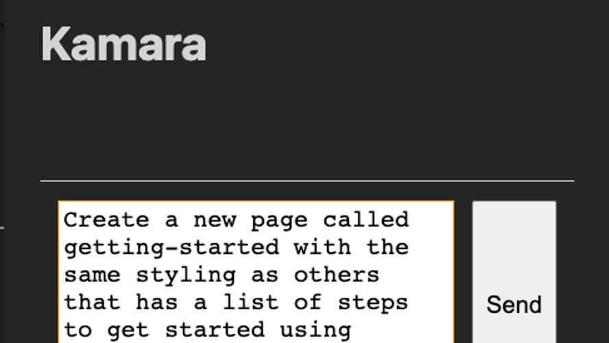 Cursor Alternatives - Page 3 | AlternativeTo