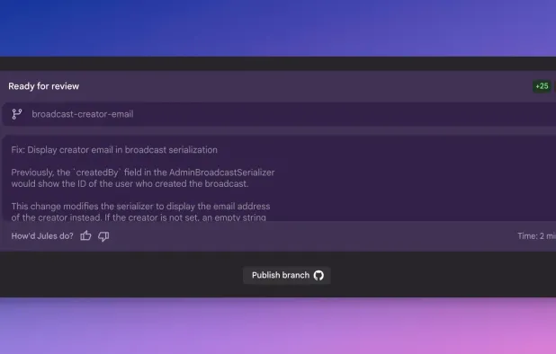 v0 by Vercel Alternatives: 25+ AI Coding Assistants & Similar Apps ...