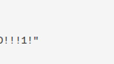 Emojicode Alternatives: Top 1 Programming Languages & Similar Apps | AlternativeTo
