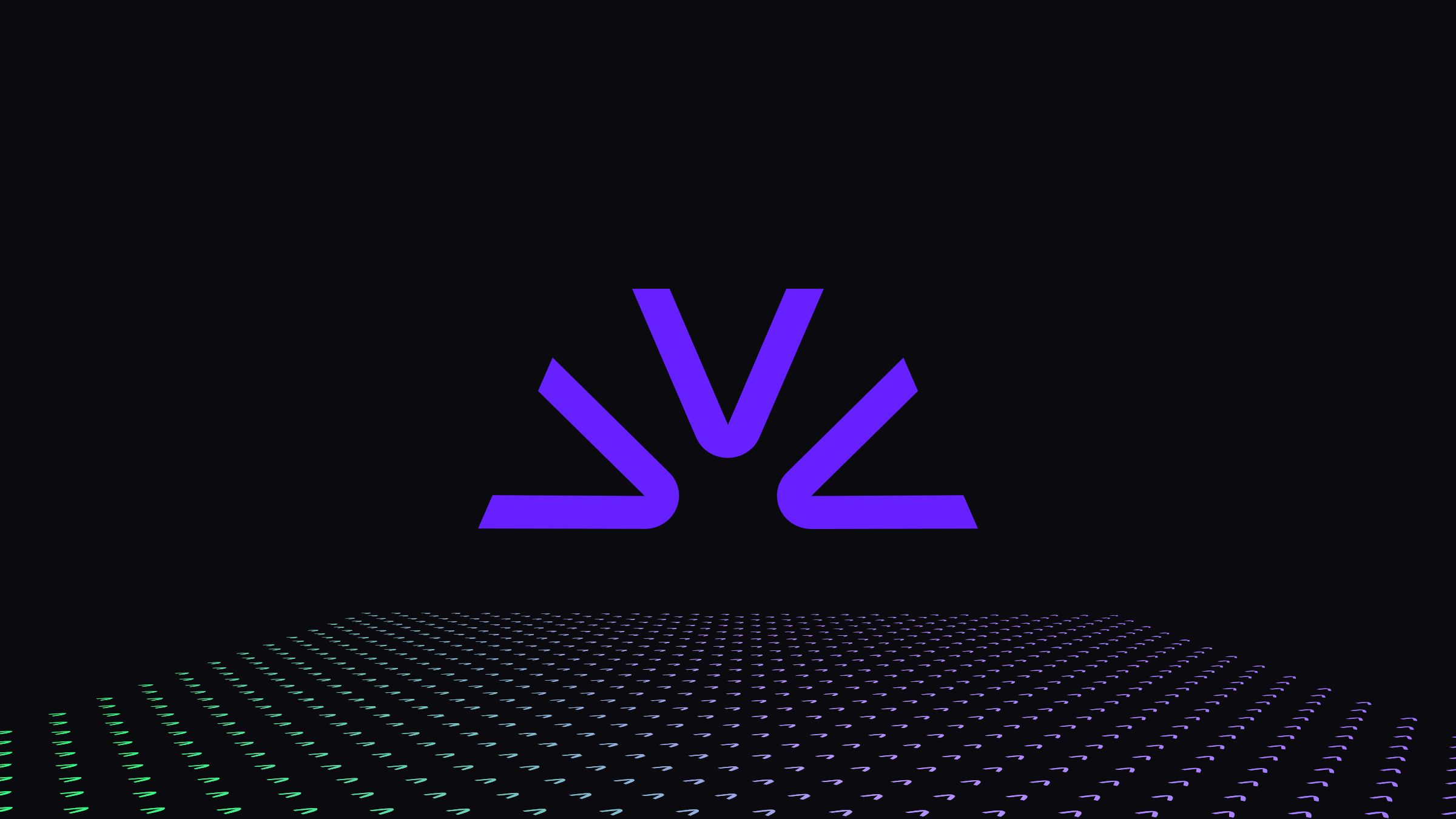 Fireworks AI: Deploy and fine-tune AI models swiftly | AlternativeTo